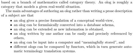 Zettelkasten Vs Org Mode Meta Org Roam