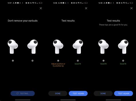 Huawei Freebuds Pro Review Pro Features Refined