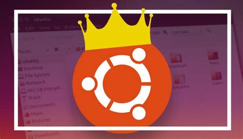 Revealed The BEST Ubuntu Release Of The Past Years OMG Ubuntu