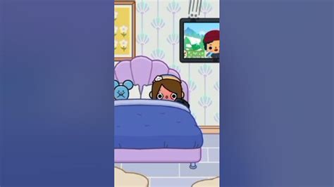 يا لولو يا لولو في نونو 😮 Youtube