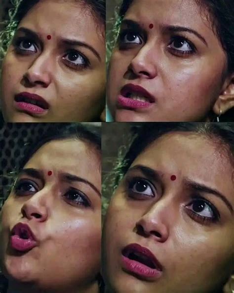 شخ کیر کوس گای هستم کوس میتی مسج کو