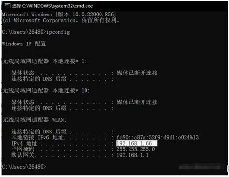 Node js中的http模块怎么使用 web开发 亿速云