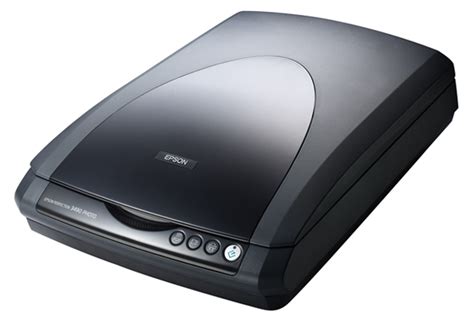 Epson Perfection V Photo Driver Psawegeneration