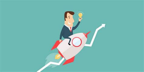 How To Make Your Wordpress Site Load Faster Wp Daily Themes