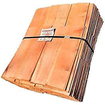 Timber Focus Ltd Cedar Cladding Wayfair Co Uk