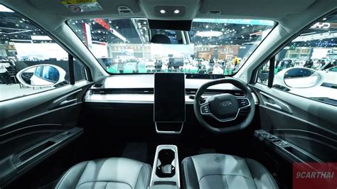 ใหม่ New Neta V Ii 2024 2025 ราคา เนต้า วี ทู ตารางผ่อน ดาวน์ รถใหม่ 2024 2025 รีวิวรถ ราคารถ