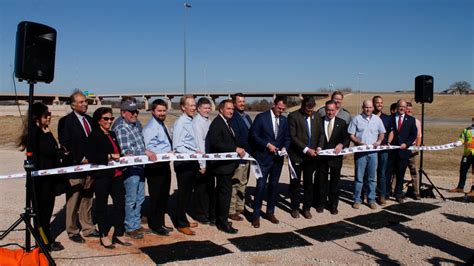 Benham A Haskell Company Home