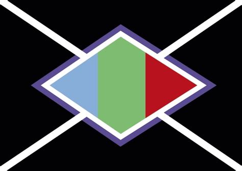 Nsp Create Civilization Wiki Fandom