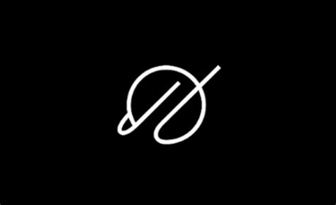 Создание serverless общедоступного rest api для pokémon с netlify