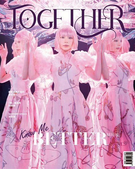 Business And Services Jsg