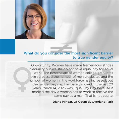 Alexandra H Leclair Posted On Linkedin