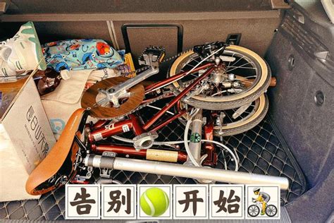 【干货】一篇看懂rfm模型 知乎