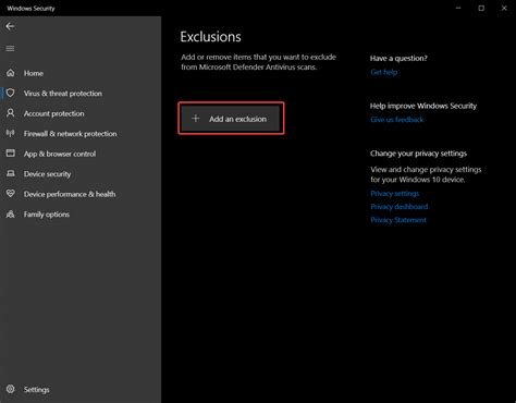 Exodus • Documentation • Installation Exodus • Documentation • Installation