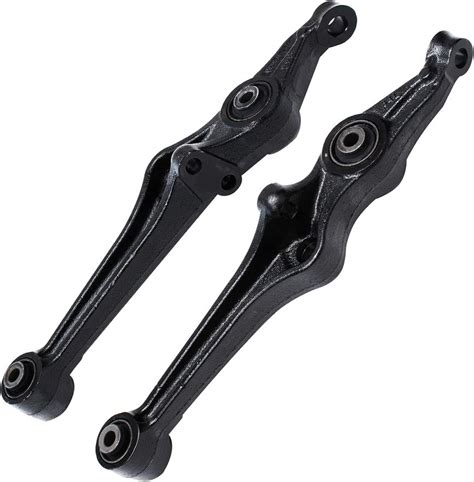 Front Lower Control Arms Pair