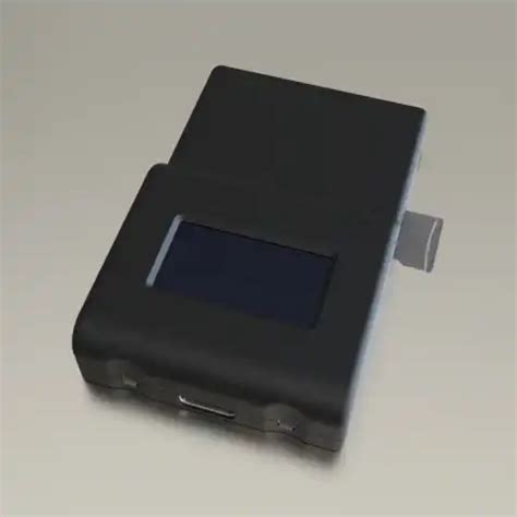 SD2PSX PlayStation 2 Memory Card Consolevariations