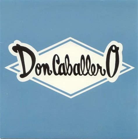 Don Caballero Discography And Reviews