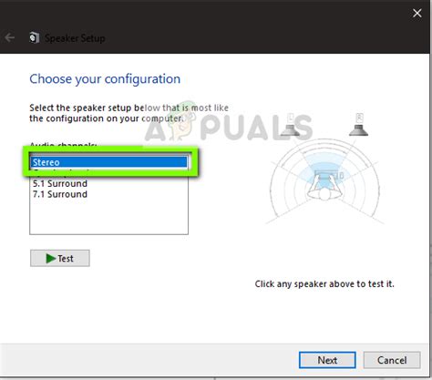 Fix Sound Not Working In Minecraft