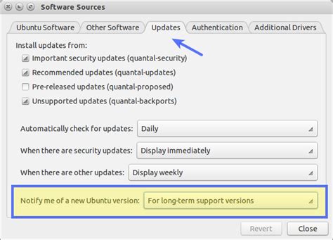 Will Apt Get Dist Upgrade Upgrade My System To A Newer Version Ask