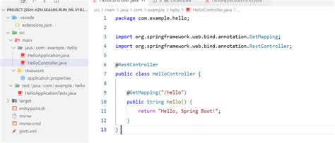 deepseek cursor devbox sealos项目实战 ew帮帮网
