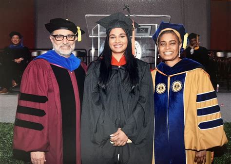 sameera mandalika on linkedin datascience dataanalytics