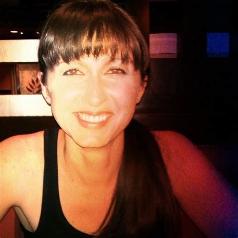 Confidence And Mindset Coach Inner Critic Expert Evolutionofem • Threads Say More