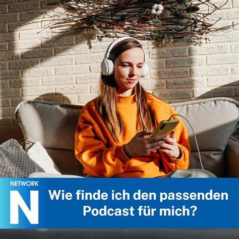 Was Ist Ein Podcast Kurz Erklärt Podcasts Erklärt