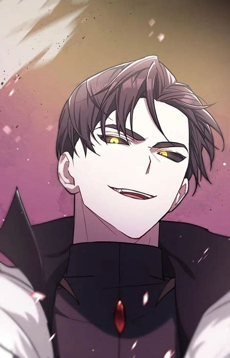 Caver Im Not That Kind Of Talent