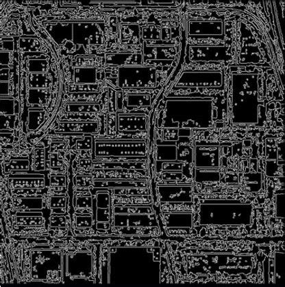 Example Image Showing The Effect Of The Anisotropic Filter Which Download Scientific Diagram
