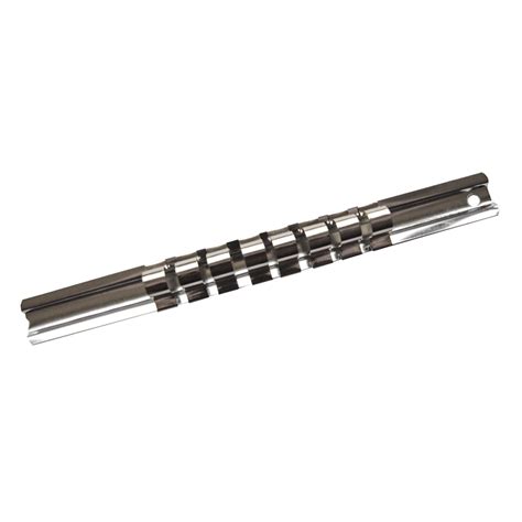 King Dick Socket Rail Sd 12 Inch Clips 12 Inch Sktrail Sealants And Tools Direct King Dick Socket Rail Sd 12 Inch Clips 12 Inch Sktrail Sealants And Tools Direct