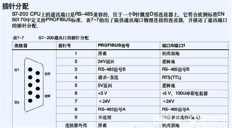 如何有效安装和使用intel Mpi中的mpirun远端环境变量？ 数海云