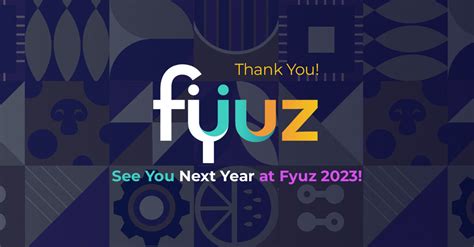 Telecom Infra Project On Linkedin Fyuz Telco Thankyou Telco Telecom Innovations