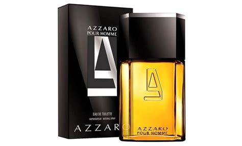 Edt Oder Epd Für Damen Oder Herren Bis Zu 718€ 1l Groupon