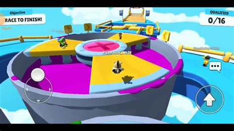 ჩემი მეგობრის და გიჟი და მეც გიჟი Youtube