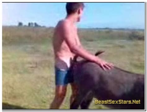 Man562 Beastiality Club