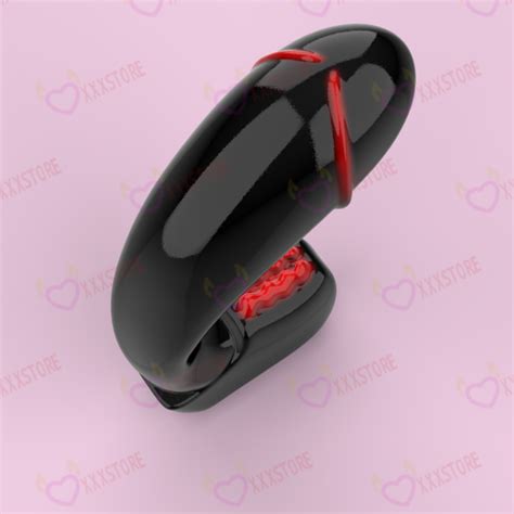 🍑 G Point Massager・ Obj File For ・cults