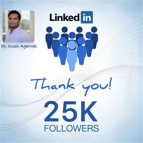 kush agarwal on linkedin startups linkedin thankyou tech entrepreneurship