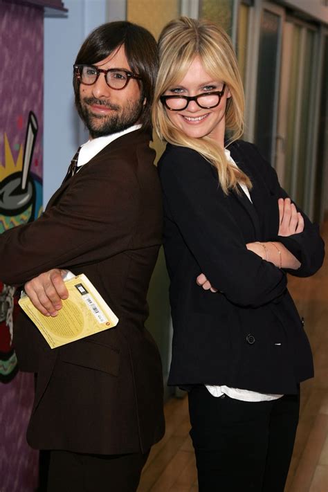 Kirsten Dunst Pictures Ps Celebrity