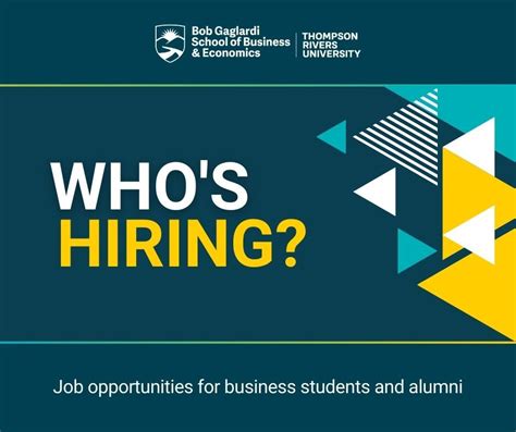 Assistant Project Manager Colliers Project Leaders Ow Ly