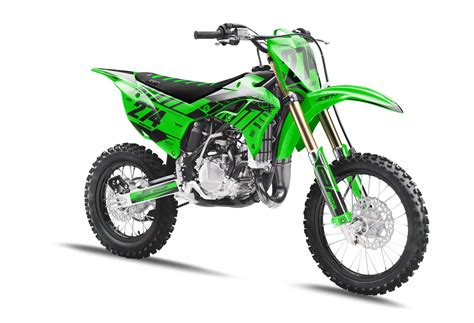 Kx85 Graphics Kit Stealth New Zealand