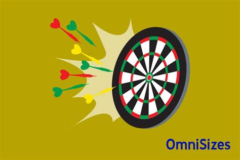 Mahjong Table Sizes Sizes Of Objects And Stuff