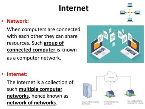 Std 10 Computer Chapter 1 Introduction To Html Part 1 Pptx