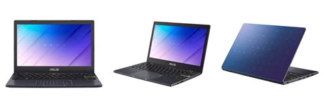 Laptop Asus Untuk Kerja Kantoran Terbaik Tugas Lancar Berkat Ssd Pintartekno