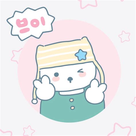 [뉴 캐릭터] 마이그리미 윤지수