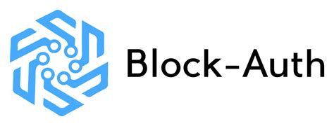 Block Auth Eu Startups