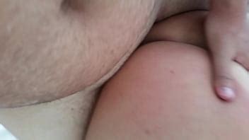 Casal Fudendo Pela Primeira Vez XVIDEOS COM