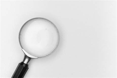 Python In R R Coding