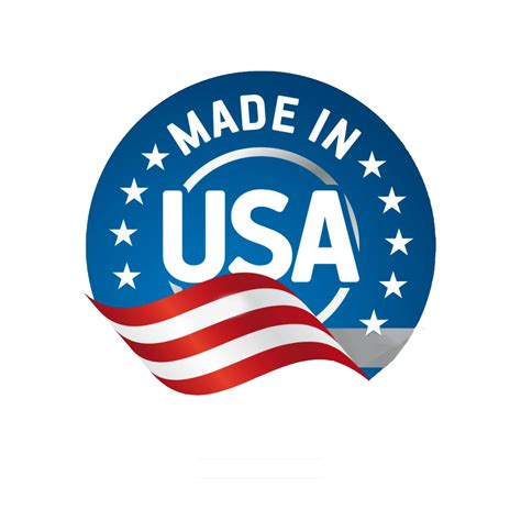 Retractable Partition Walls For Conference Rooms