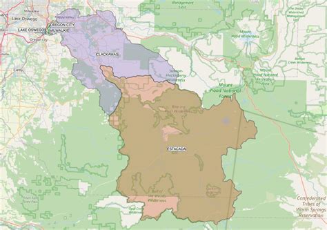 Oregon Deq Location At Debra Baughman Blog