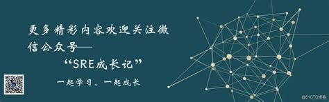 k8s之hpa梳理与实践 西风未眠的技术博客 51cto博客