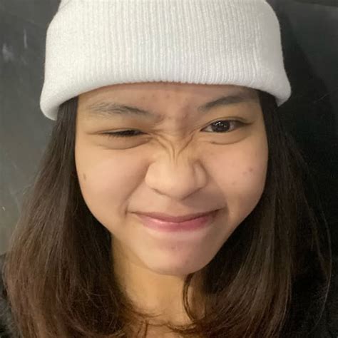 Kiana 04kd • Threads Say More